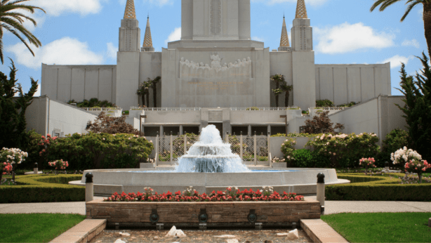 Temple Hill Events – Upcoming Events & Calendar – TempleHill.org