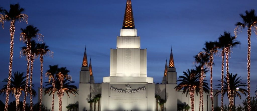 Christmas – TempleHill.org