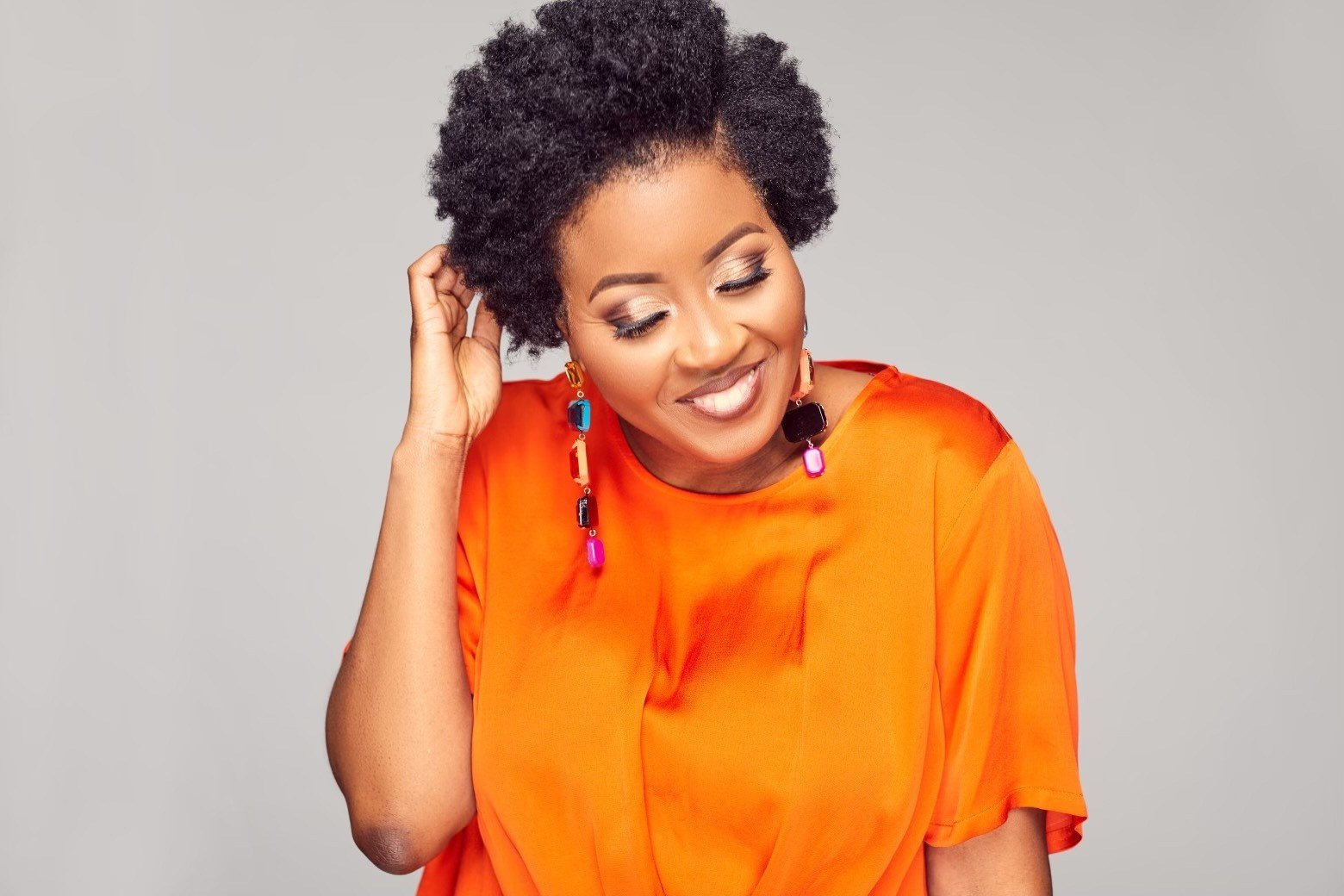 TempleHill.org – Feel Welcome. Feel the Spirit. Feel Inspired.