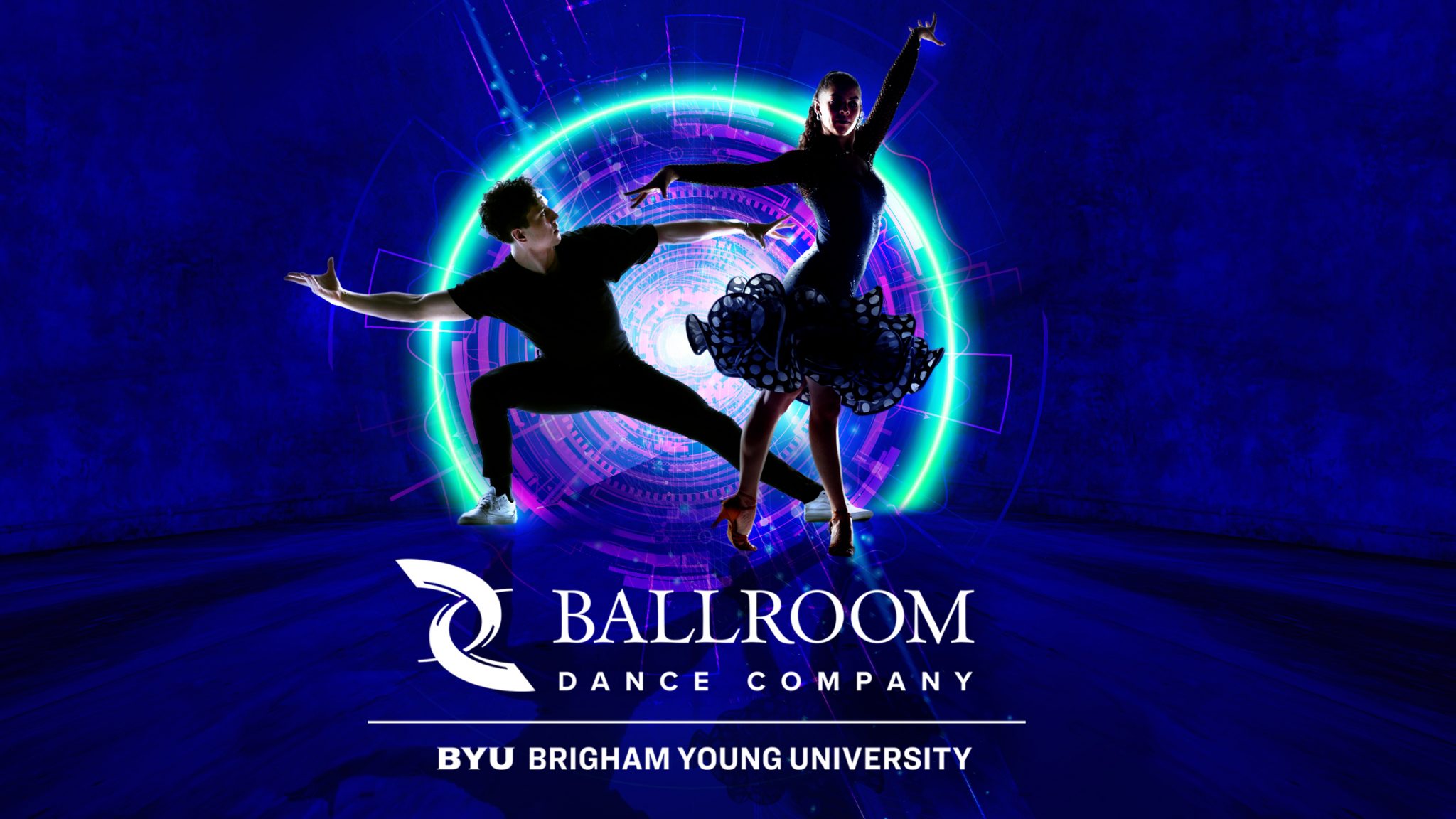 Visit Oakland Temple